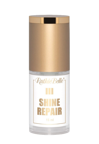 Shine Repair – ladypalmbeautyshop